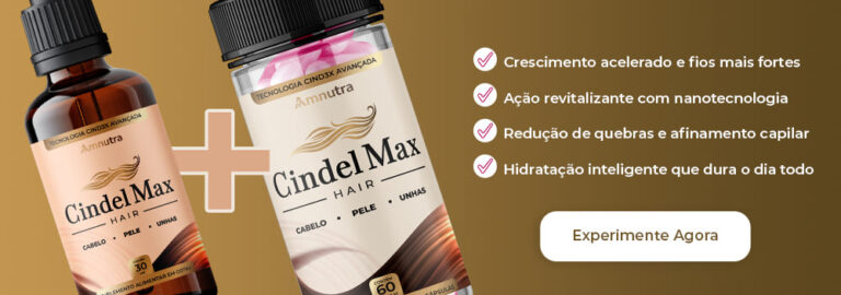 Maná-cubiu: O que é, Para Que Serve e Como Consumir